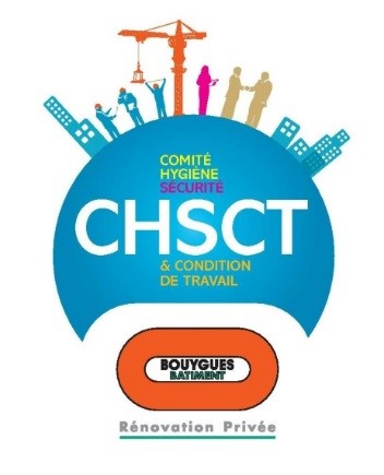 REP news – 5 choses que vous ignorez peut-être sur le CHSCT